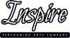Inspire Performing Arts Company