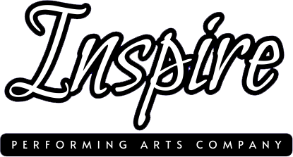 Inspire Performing Arts Company