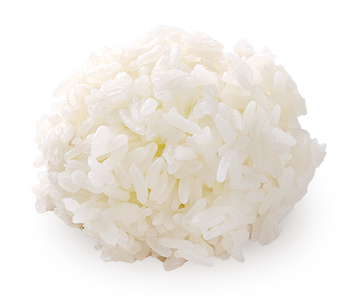 Menu | Build Your Own Bowl | Signature Bowls | Poké by the LB ...