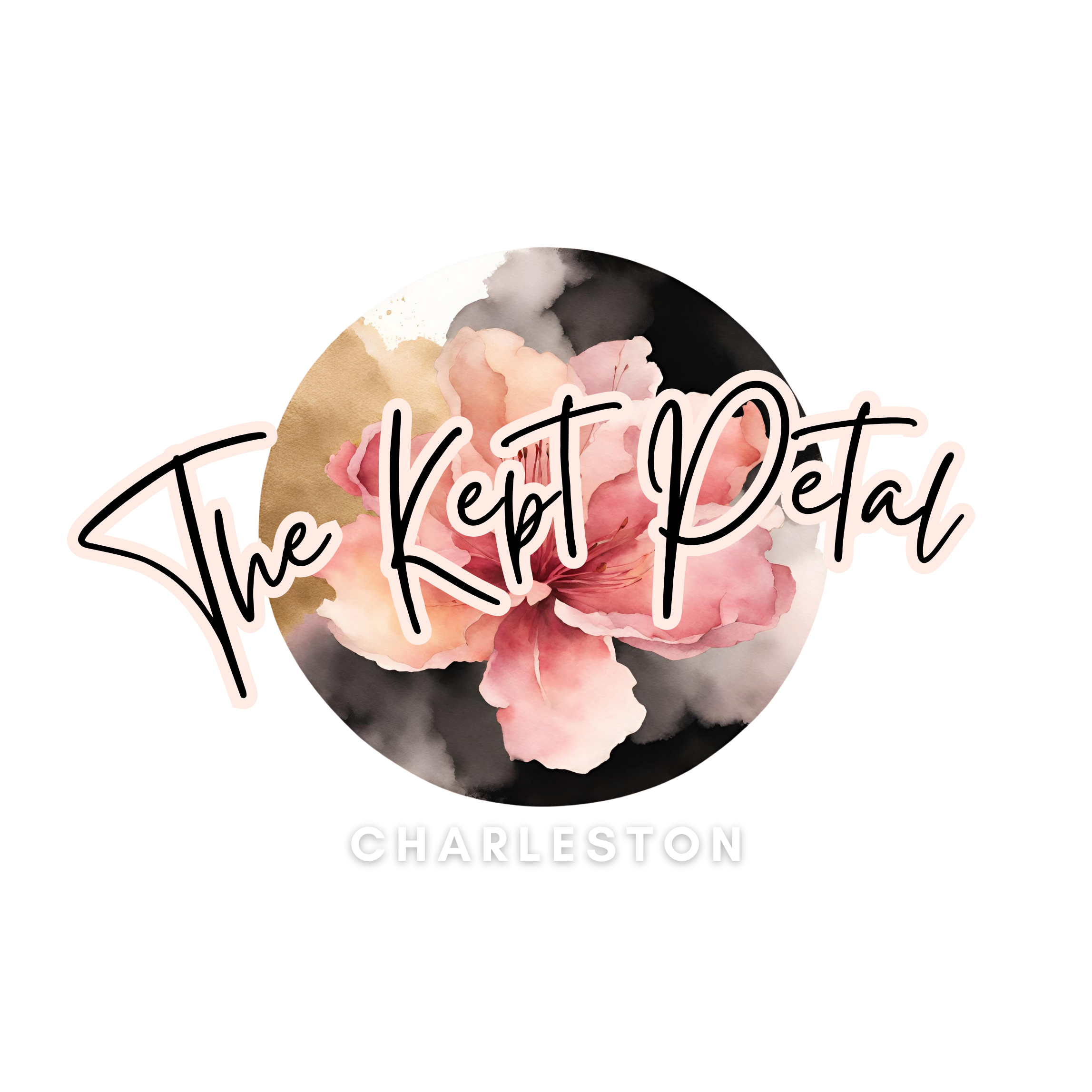 The Kept Petal - Flower Preservation in Charleston, SC