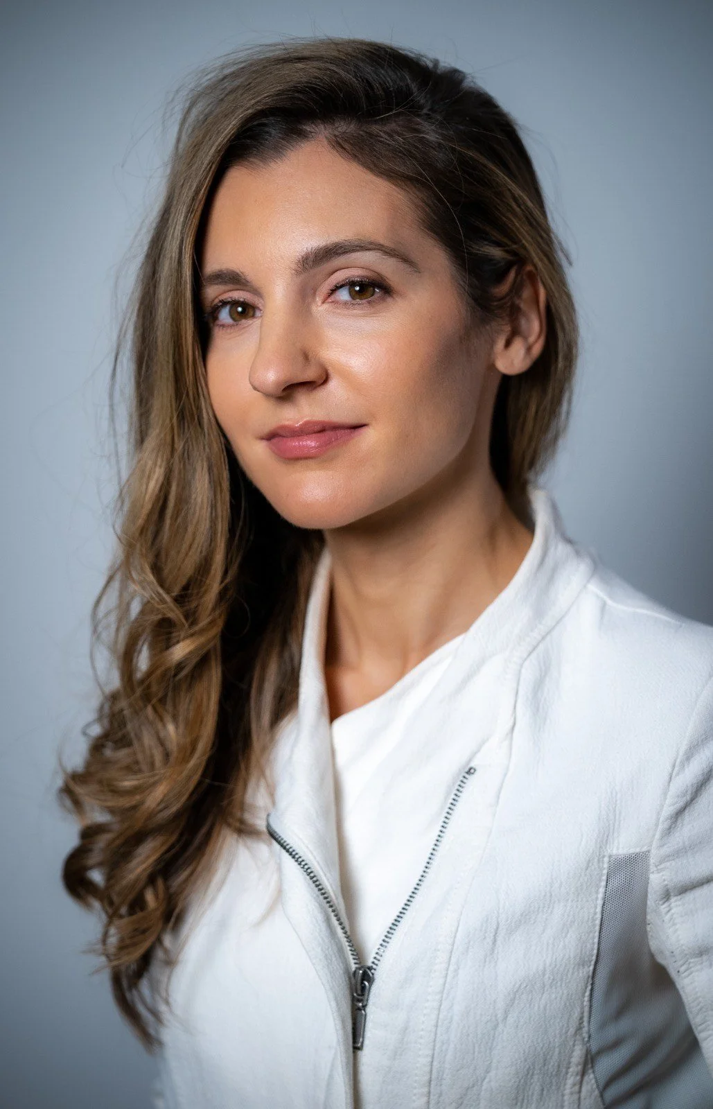 Team — The Kelty Foundation