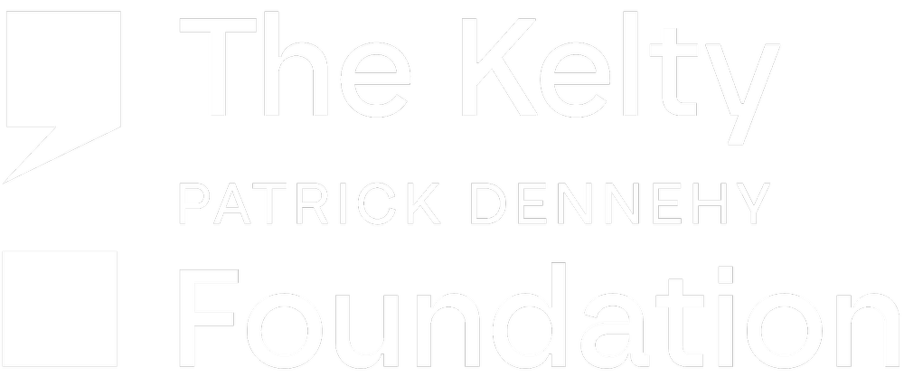 The Kelty Foundation