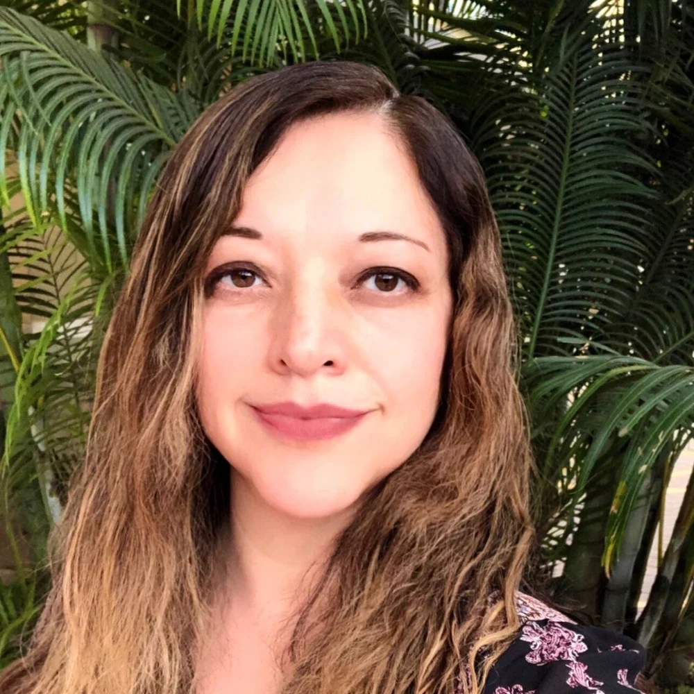 LEADERSHIP TEAM — Alliance of Reformed Churches