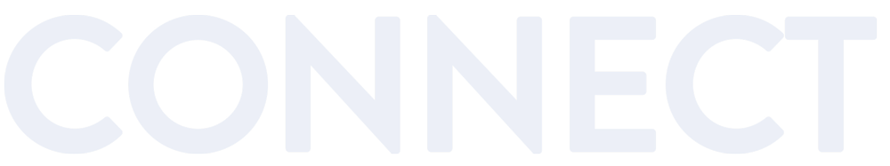 Alliance of Reformed Churches | Join Our Mission Today