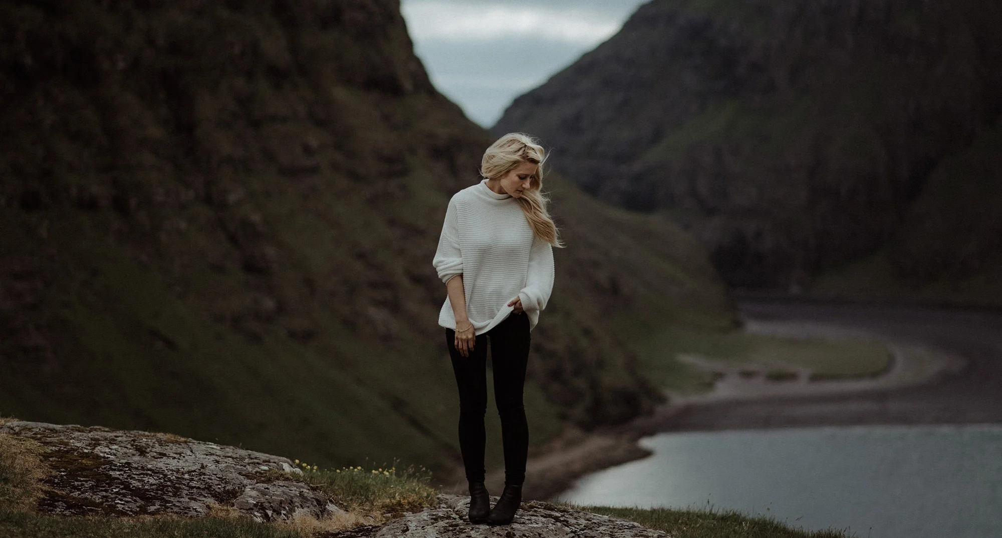 About — Kara Mercer Photography