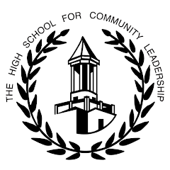 High School for Community Leadership 28Q328