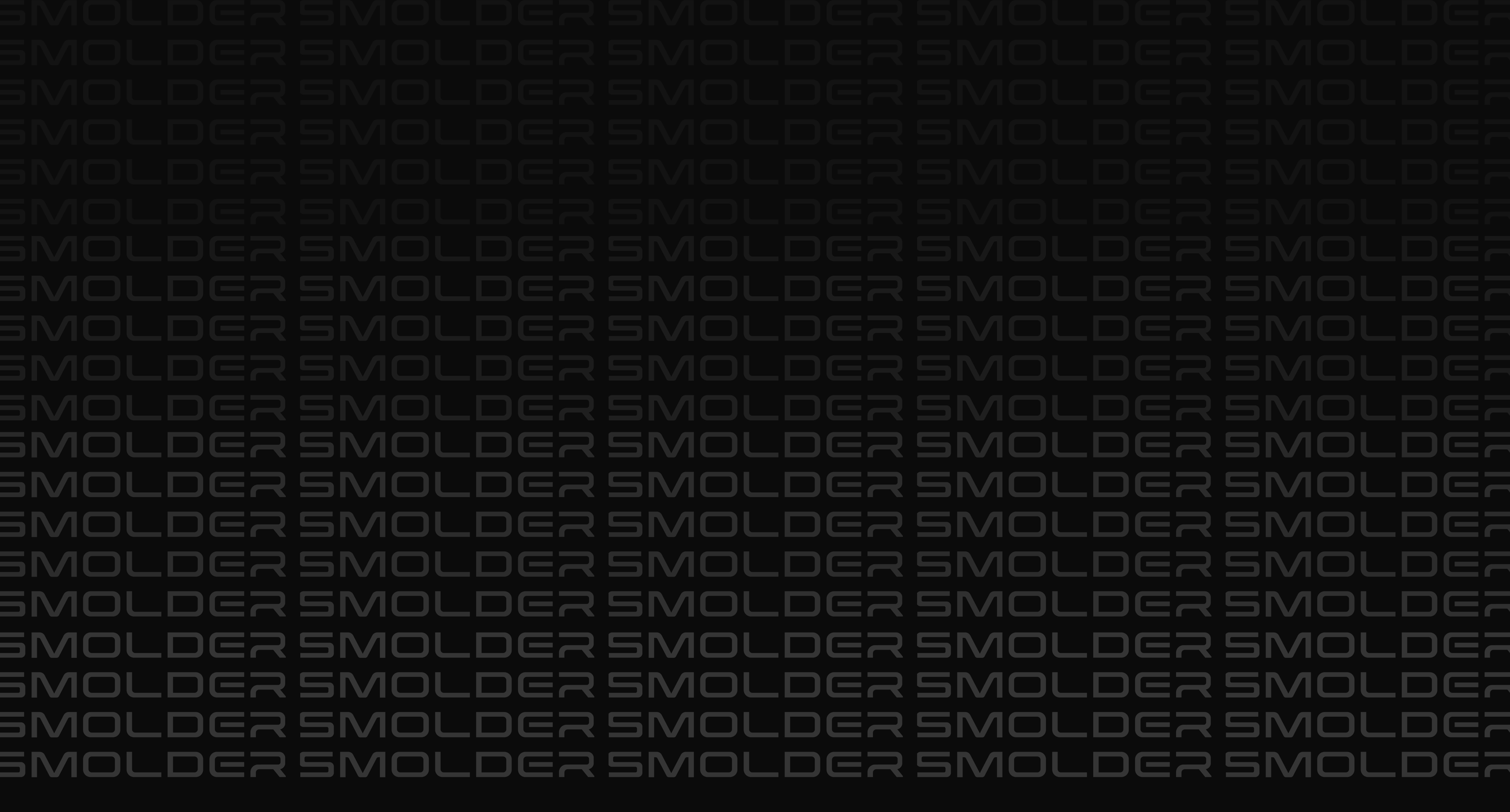 Contact 1 — Smolder Construction