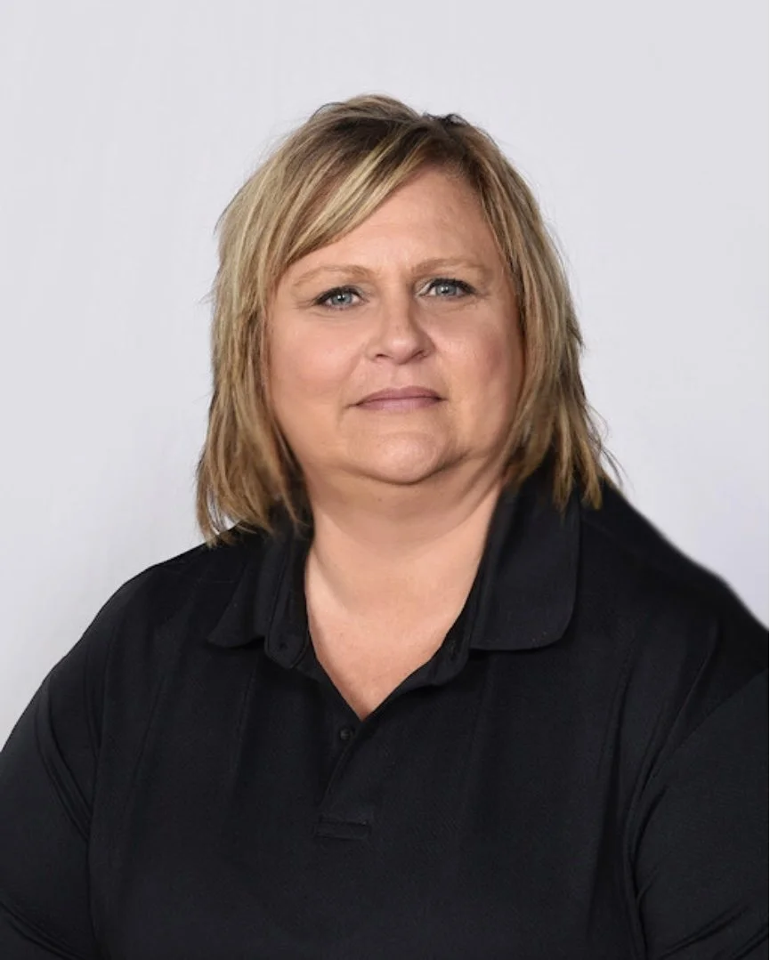 General 1 — Luxe Designs