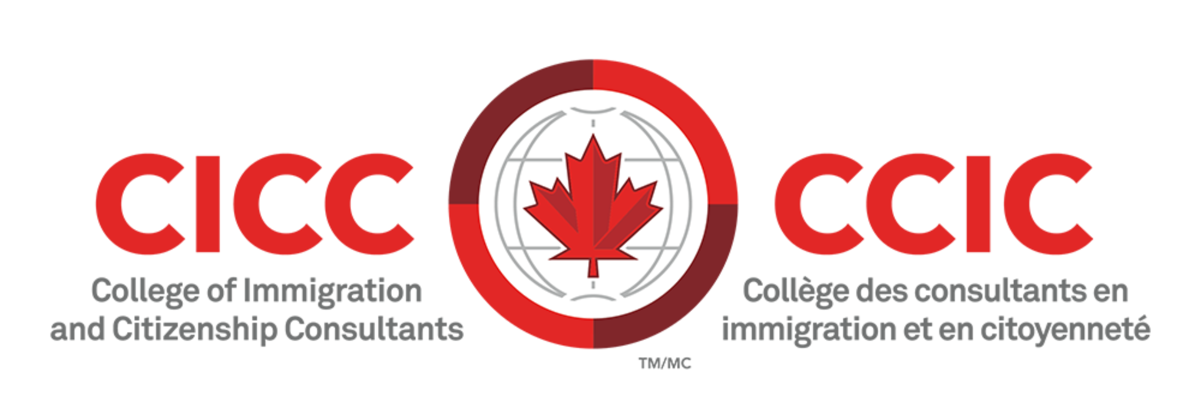 Canadian Study Permit and PGWP Changes for 2026: What International ...