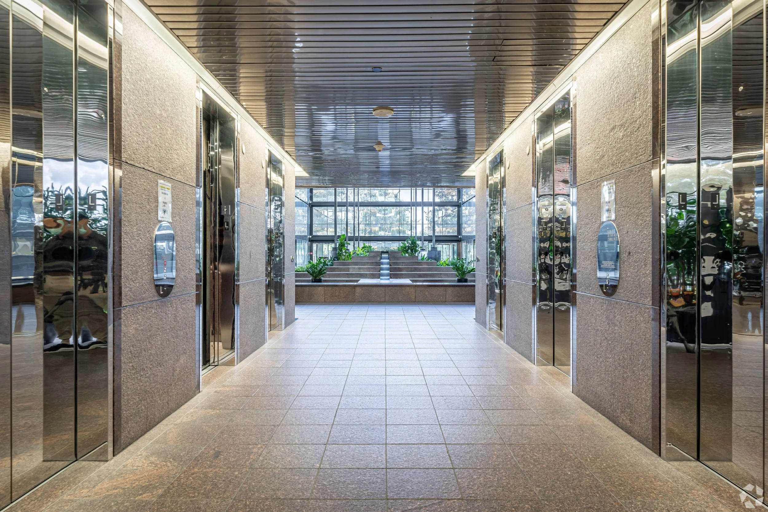 One Westchase Center - 10777 Westheimer Road Houston, TX 77042 — Aspire ...