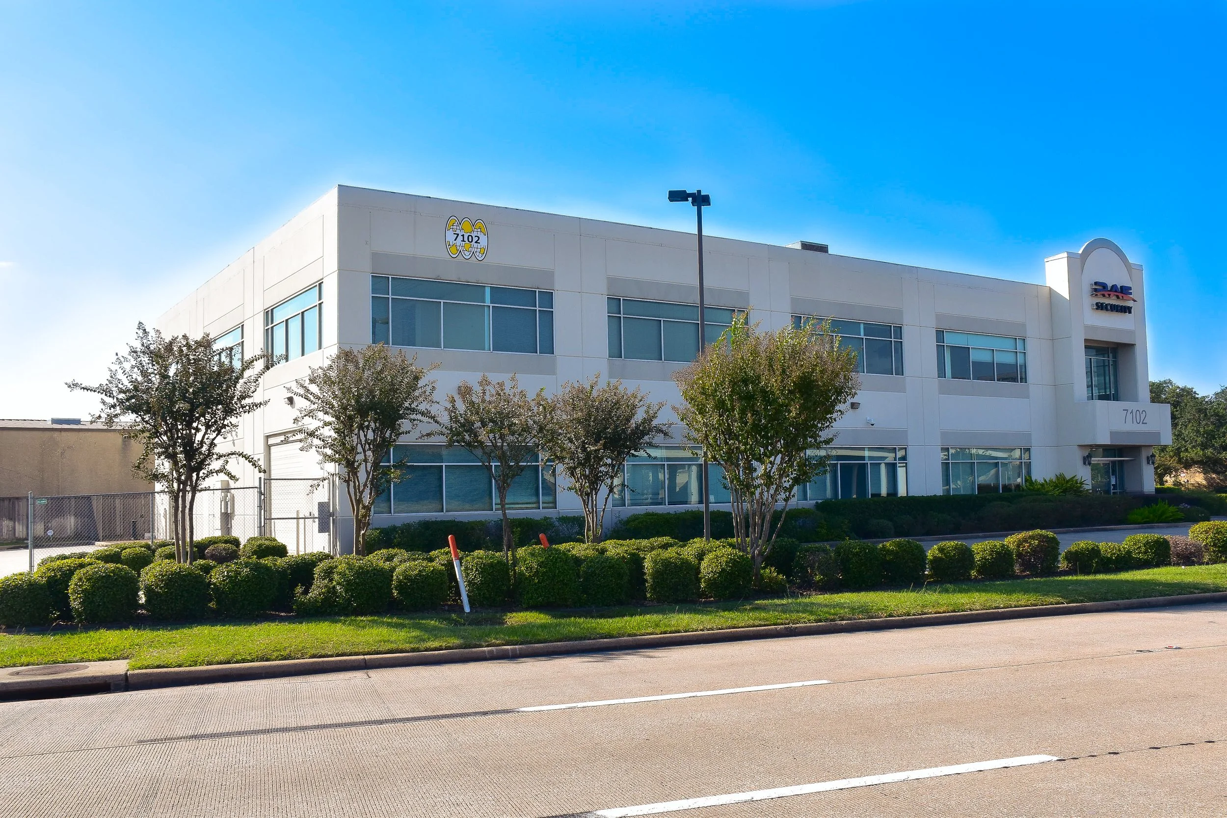 5959 Westheimer Road — Aspire Commercial - Commercial Real Estate in ...