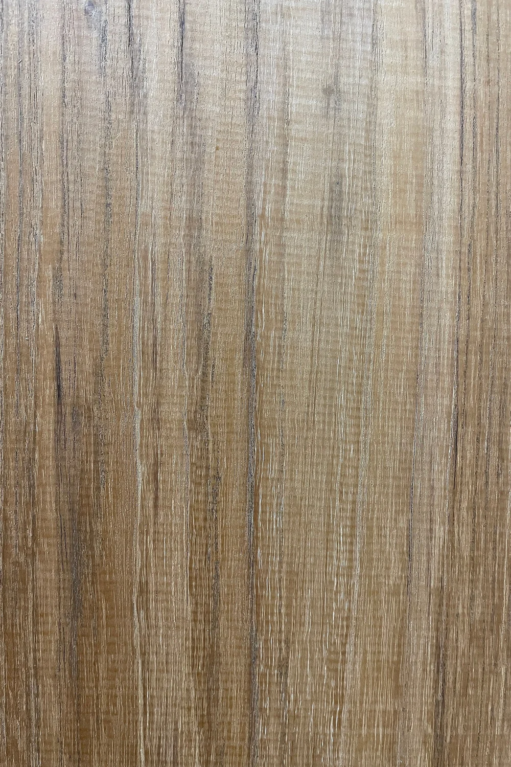 Teak Wood | Hardwood | Our Materials — aéhkō