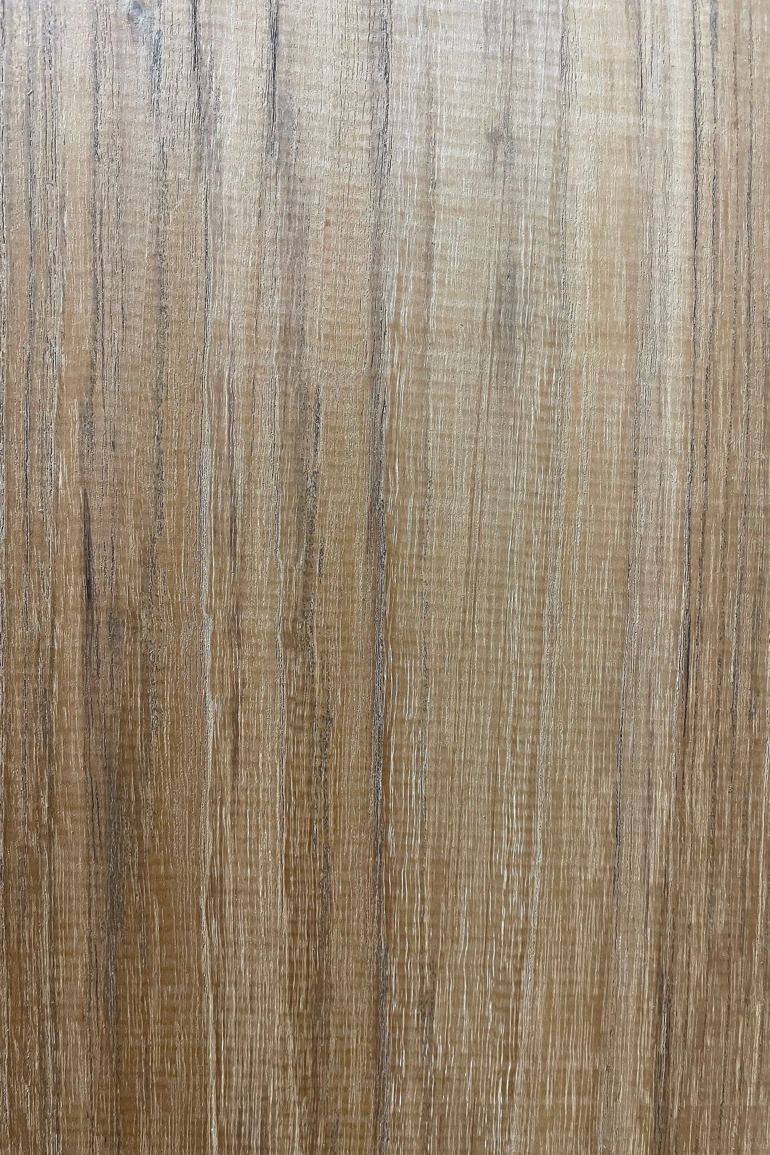 Teak Wood | Hardwood | Our Materials — aéhkō