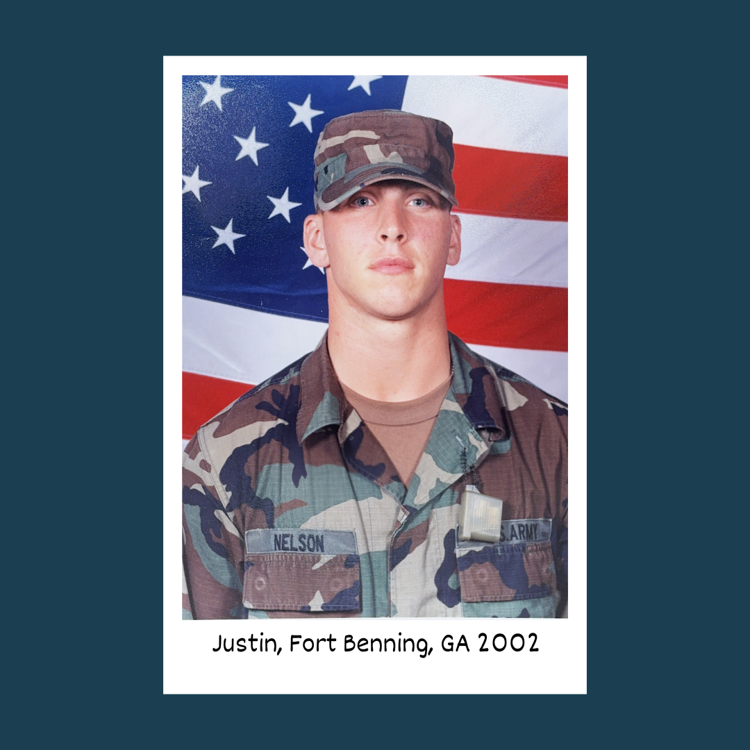 About Amish Made Custom Cabinetry - Kitchen Remodels & Bathroom ...