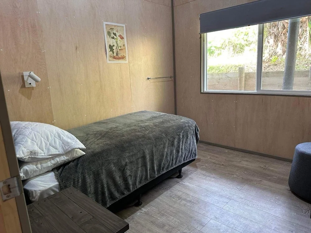 Marine Science Base — The Official Website of the Government of the ...