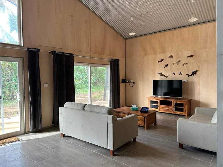 Marine Science Base — The Official Website of the Government of the ...