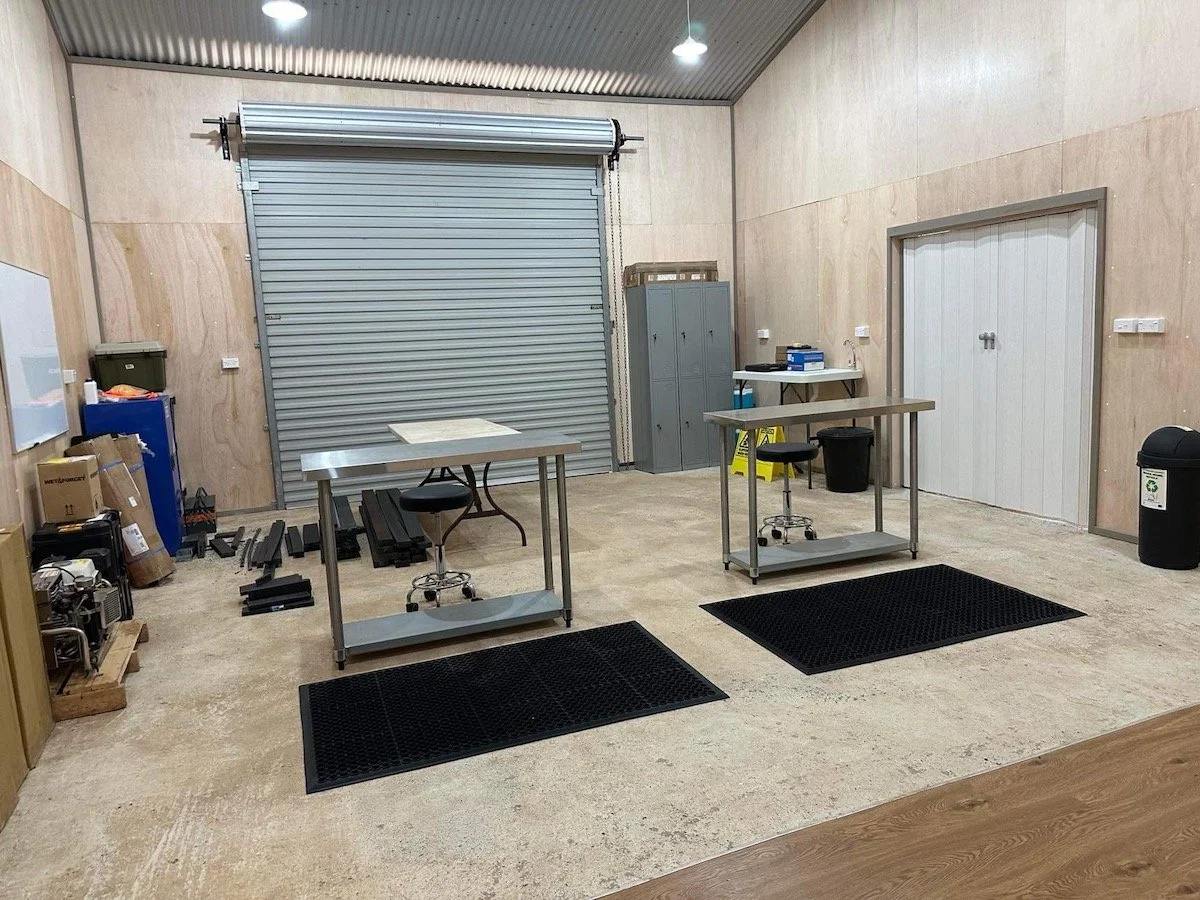 Marine Science Base — The Official Website of the Government of the ...