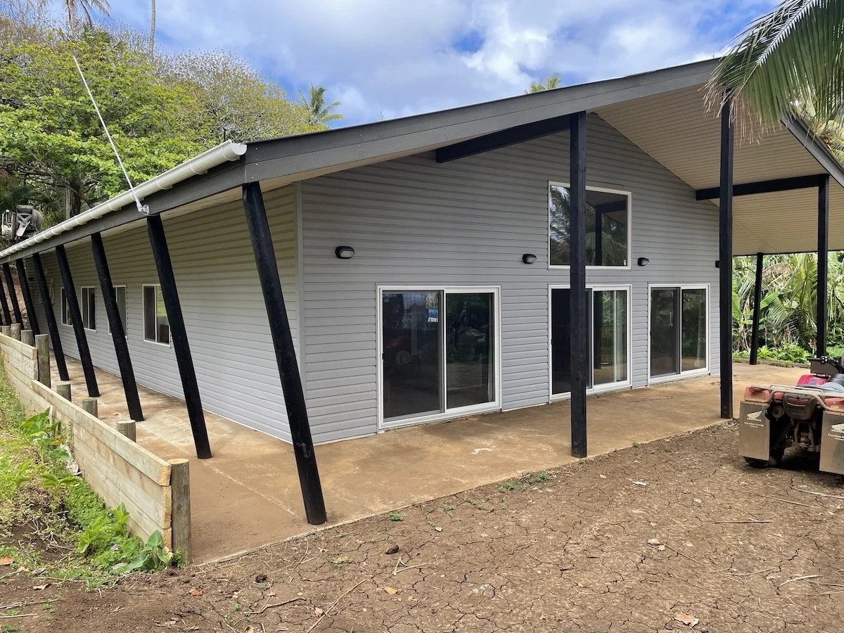 Marine Science Base — The Official Website of the Government of the ...