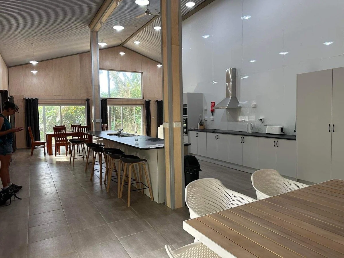 Marine Science Base — The Official Website of the Government of the ...