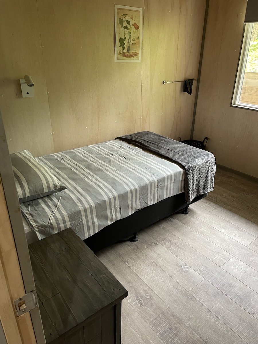 Marine Science Base — The Official Website of the Government of the ...