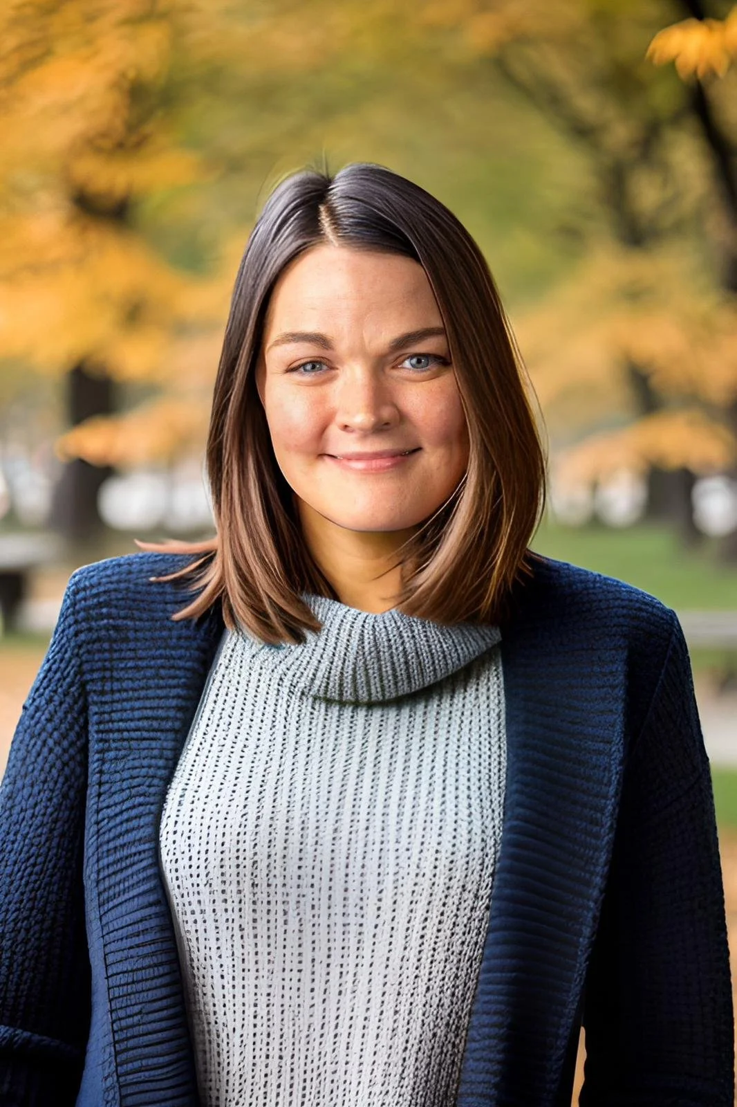 SHORT-TERM SUPPORT — Capricorn Rising Inc.