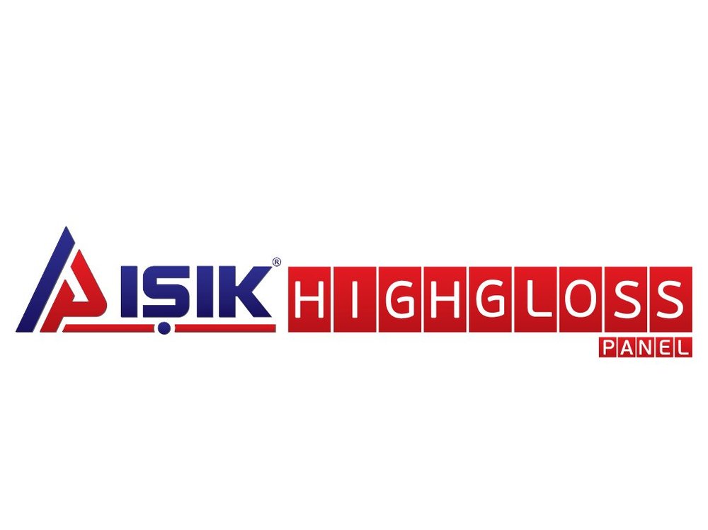 More about Us — ISIK AHSAP