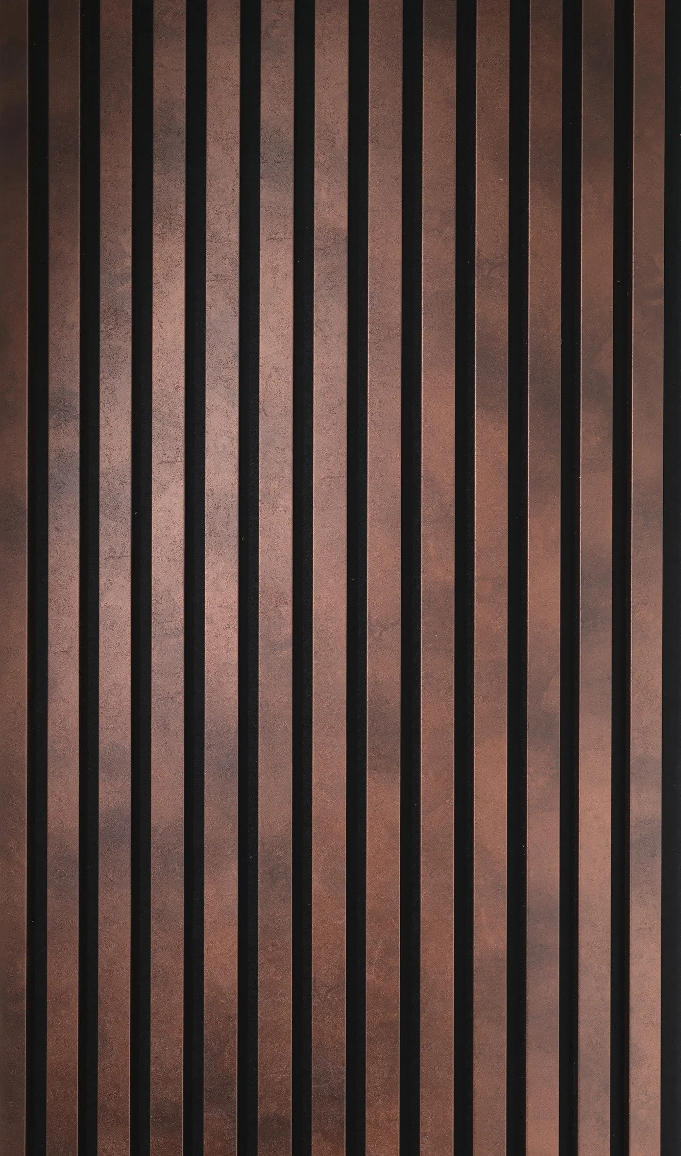 Acoustic Wall Panel Colors — ISIK AHSAP