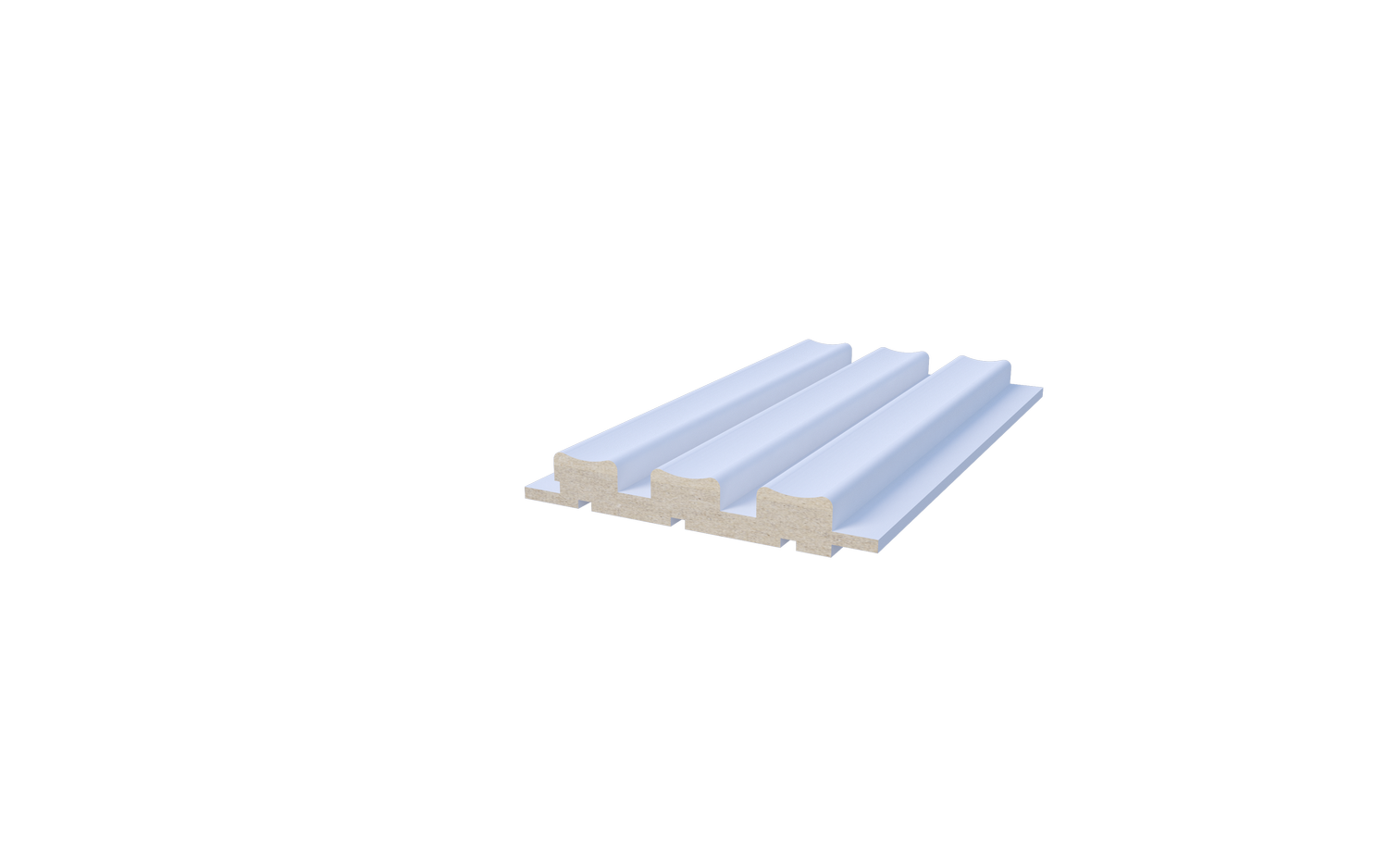 Wall Panel — ISIK AHSAP