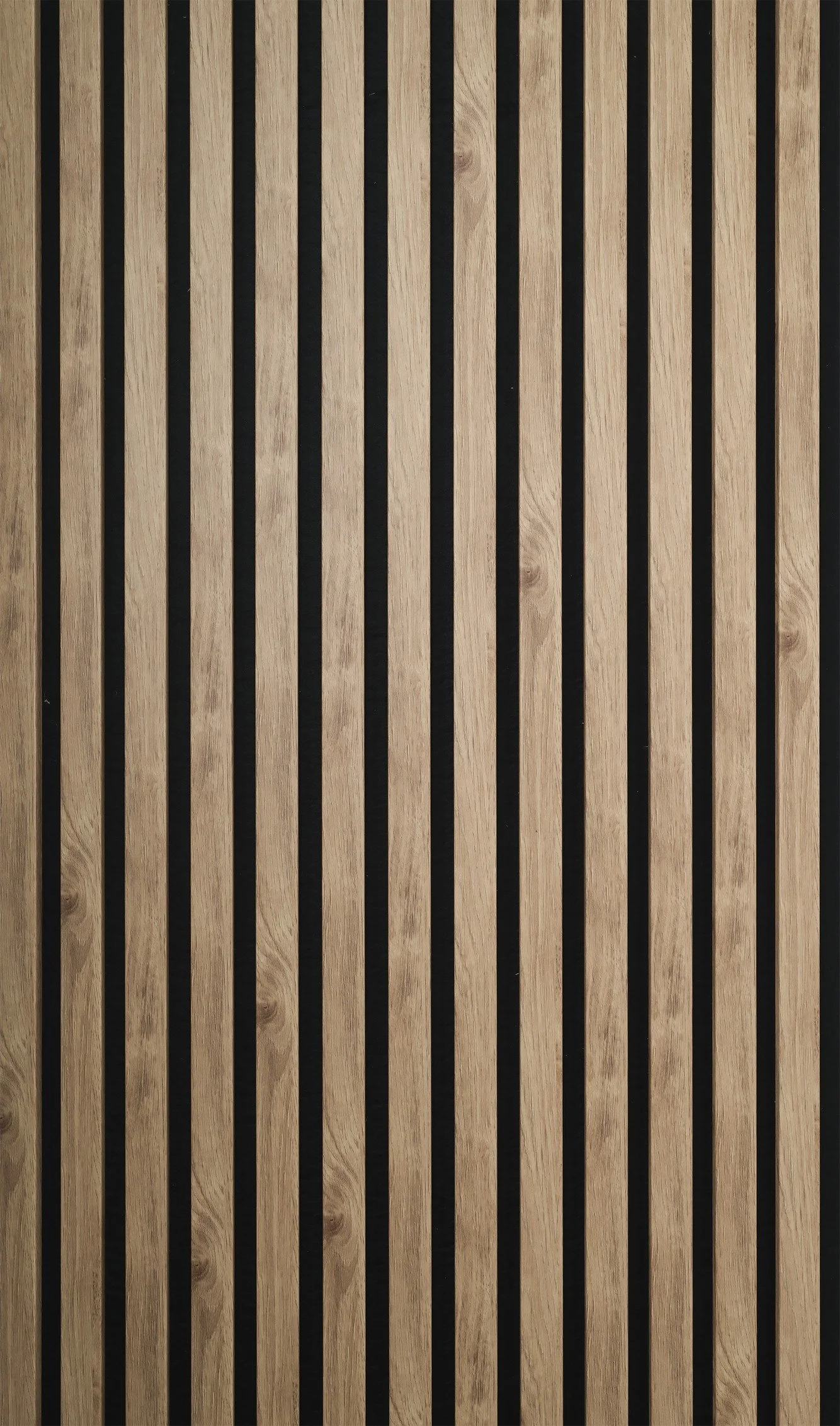 Acoustic Wall Panel Colors — ISIK AHSAP