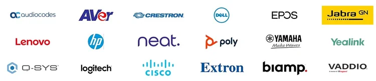 Collabtech Pro Support