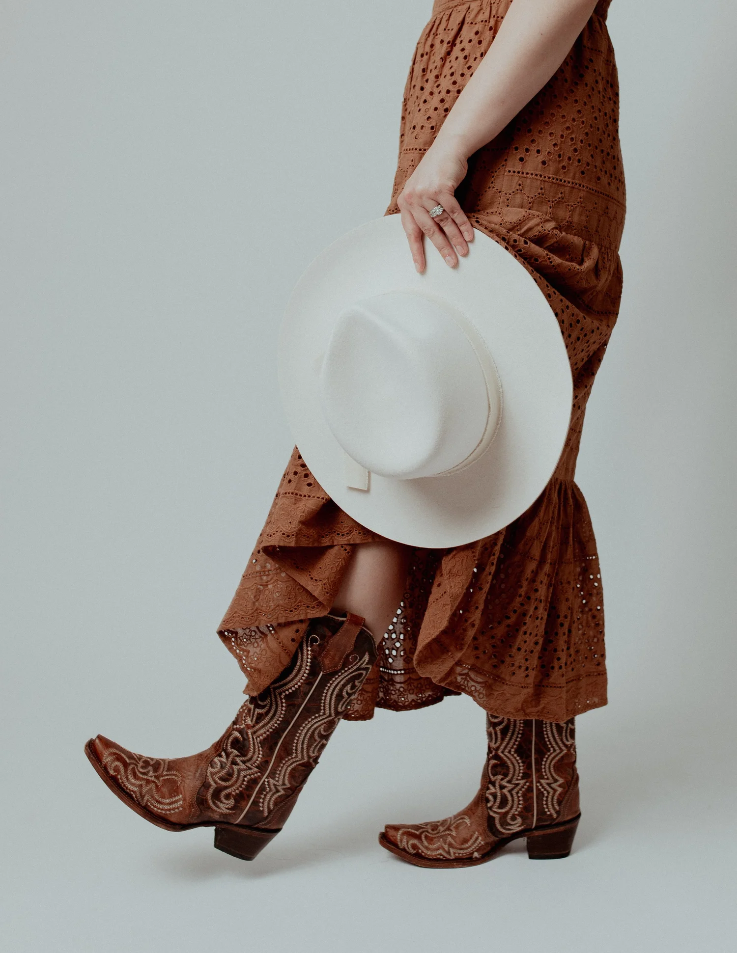 About — Lane & Co.