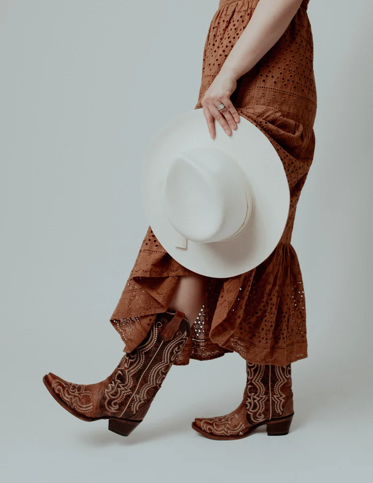 About — Lane & Co.