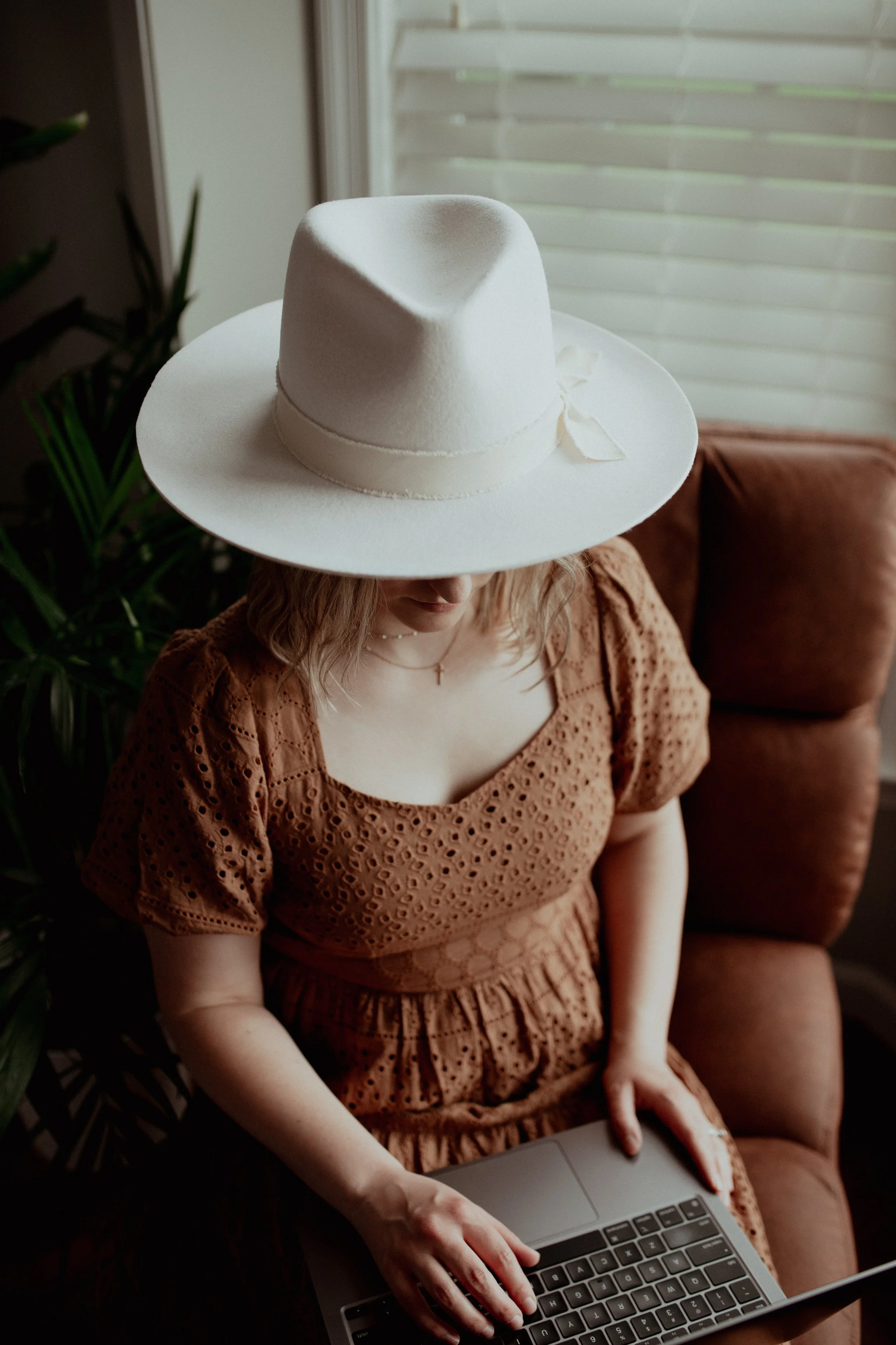 About — Lane & Co.