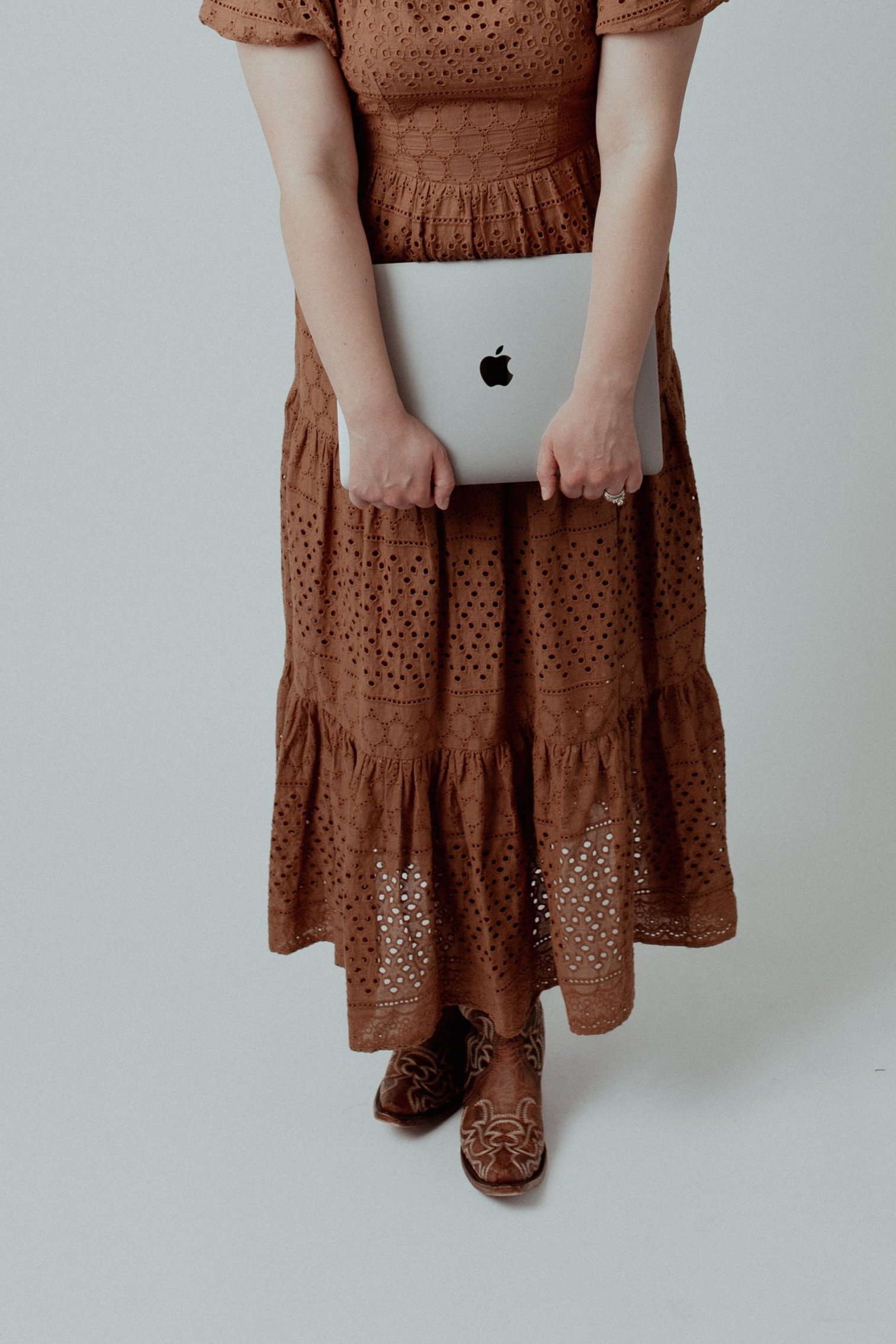 About — Lane & Co.