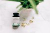 Natural Solutions for ADD/ADHD — Kari Friedman