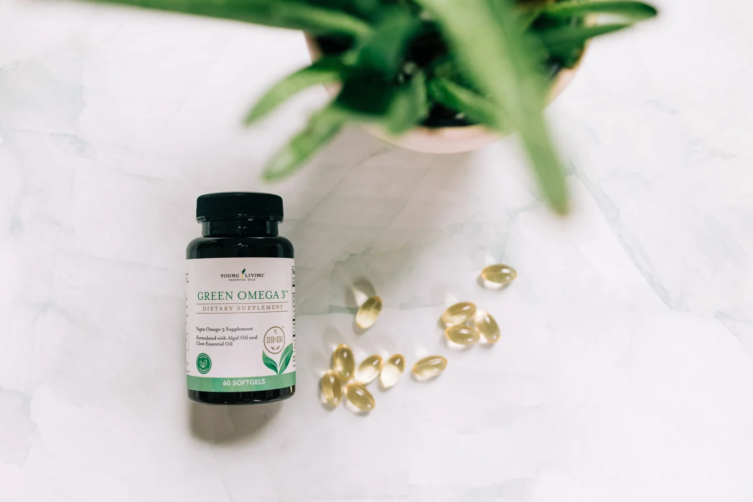 Natural Solutions for ADD/ADHD — Kari Friedman
