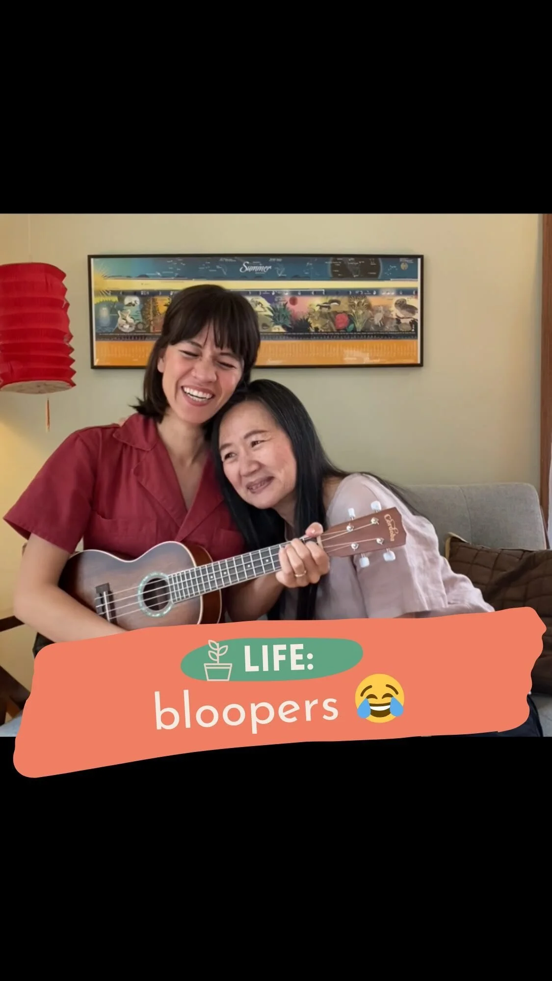 About Me — Miss Katie Sings