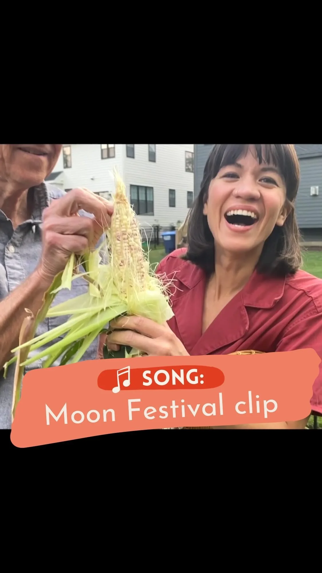 About Me — Miss Katie Sings