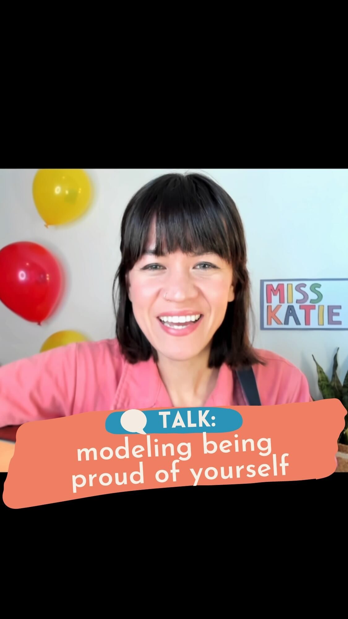 About Me — Miss Katie Sings