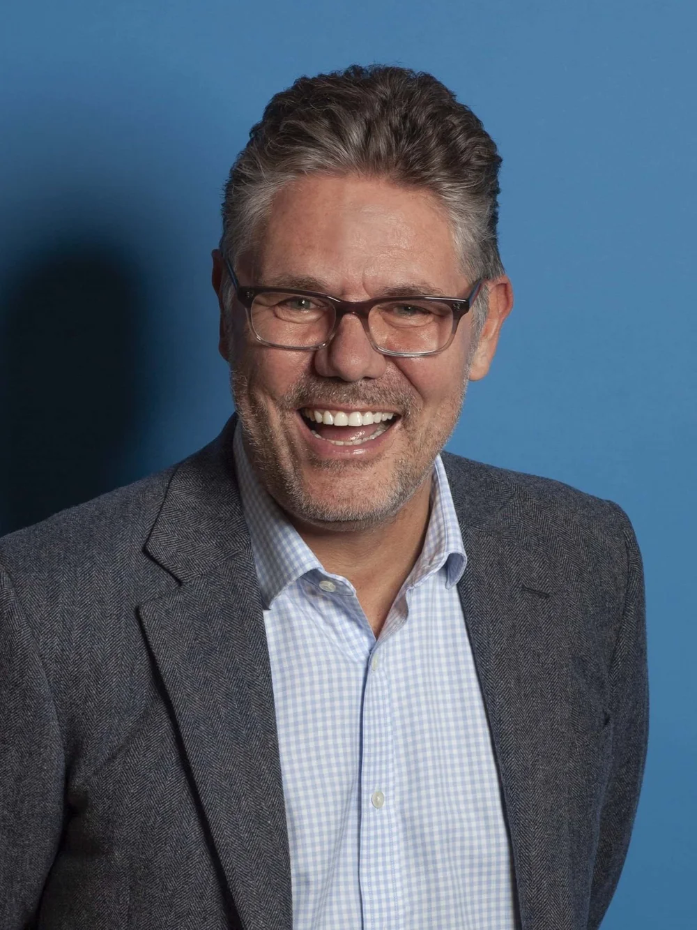 The team — City Hive