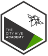 City Hive
