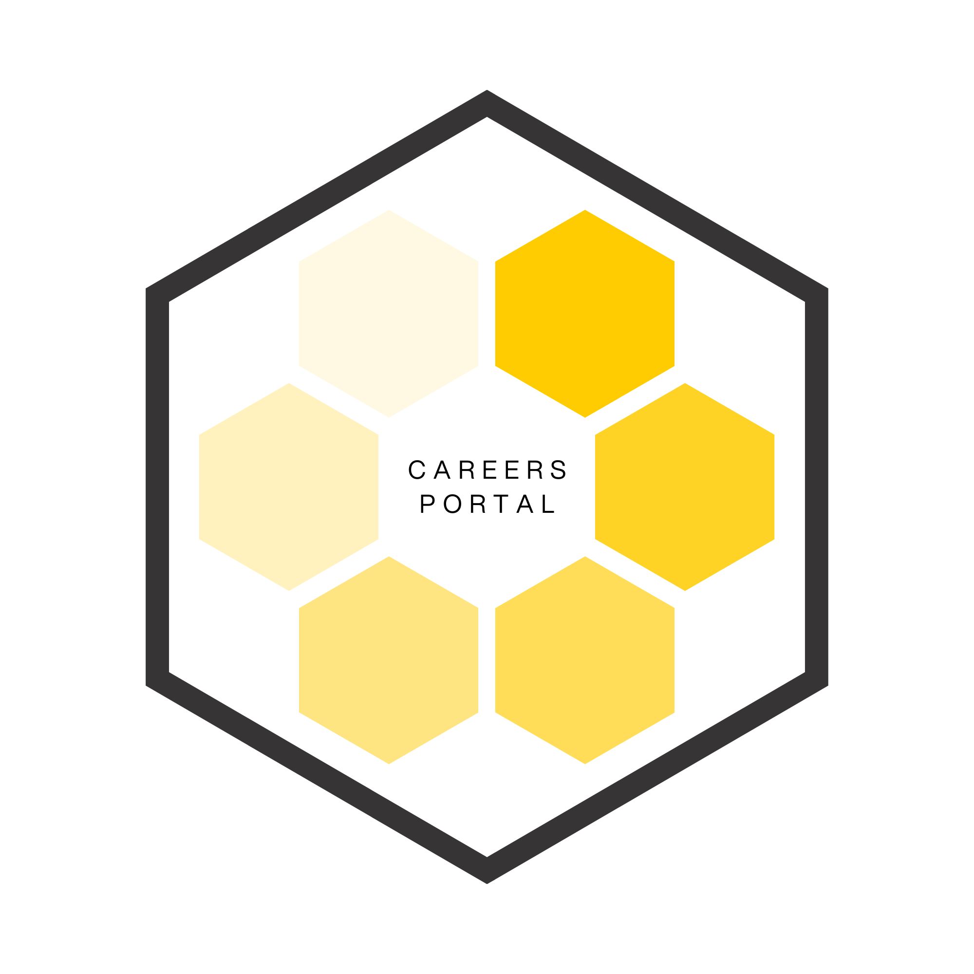 City Hive