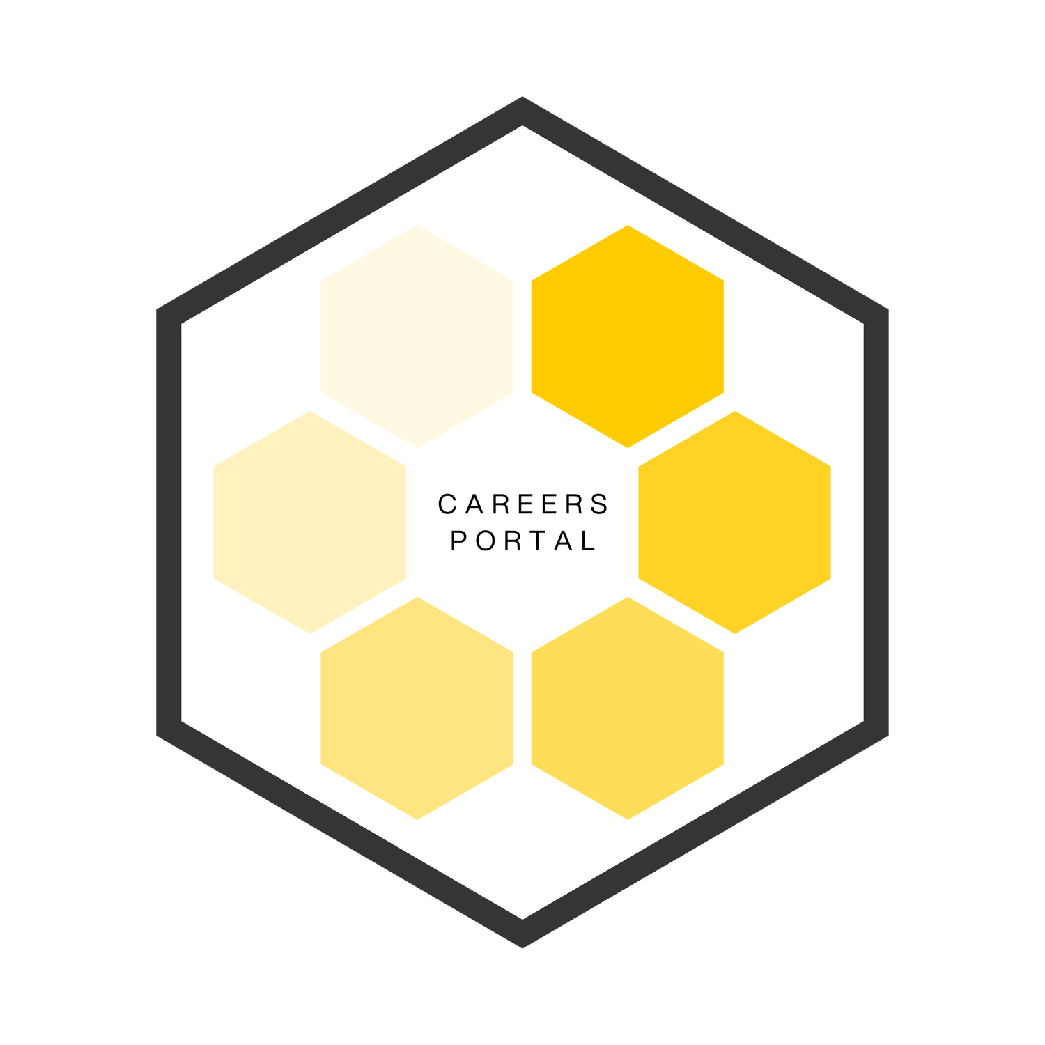 City Hive