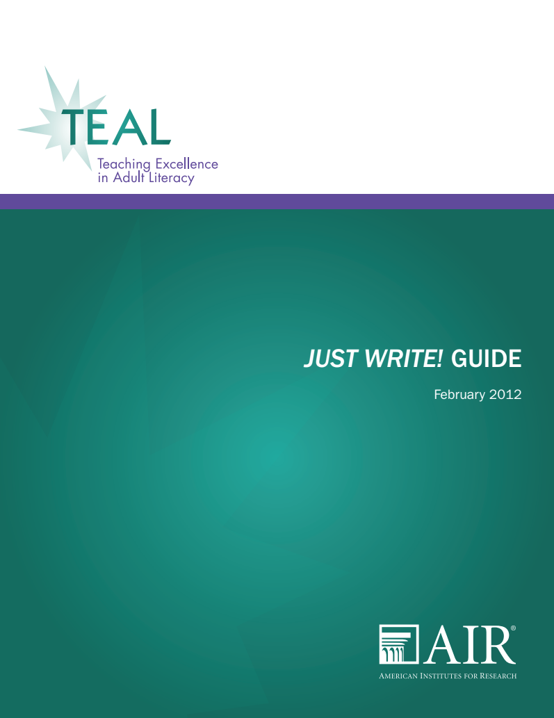 RI Professional Learning Pathways Resource Collection — RI Adult ...