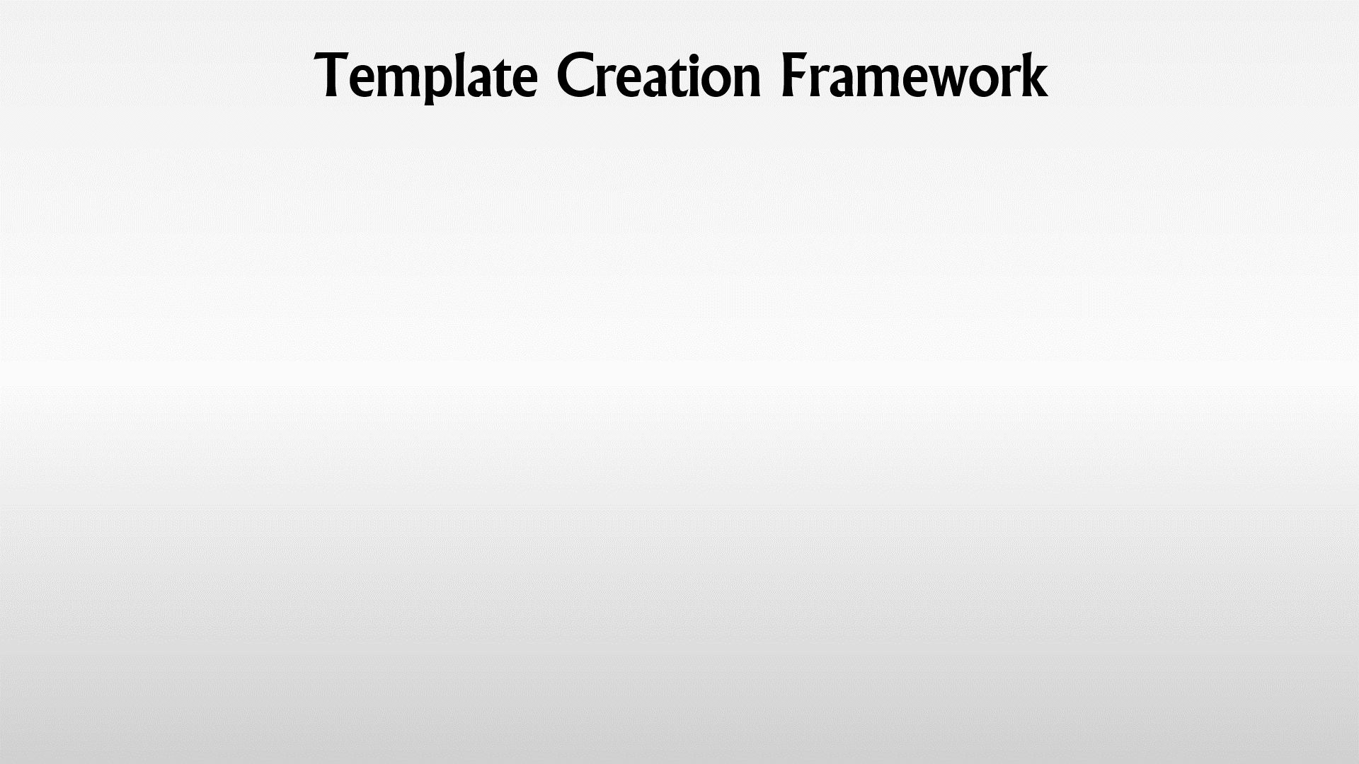 Mastering Advanced Grouping in PowerPoint & Elevate Your Slides to ...