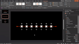 Empower Your Slides: The Essential Guide to Grouping in PowerPoint I Christine A. Presentation ...