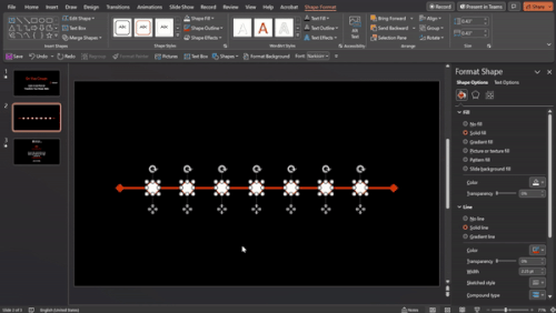 Empower Your Slides: The Essential Guide to Grouping in PowerPoint I ...