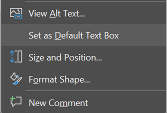 PowerPoint Font Pairs: A Guide to Fonts in Slide Masters and Themes I ...