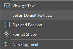 PowerPoint Font Pairs: A Guide to Fonts in Slide Masters and Themes I ...