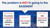 Navigating White Space for Better PowerPoint Slides I Christine A ...